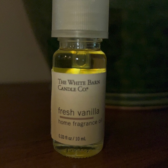 Bath & Body Works | Other | Bath And Body Workswhite Barn Home ...